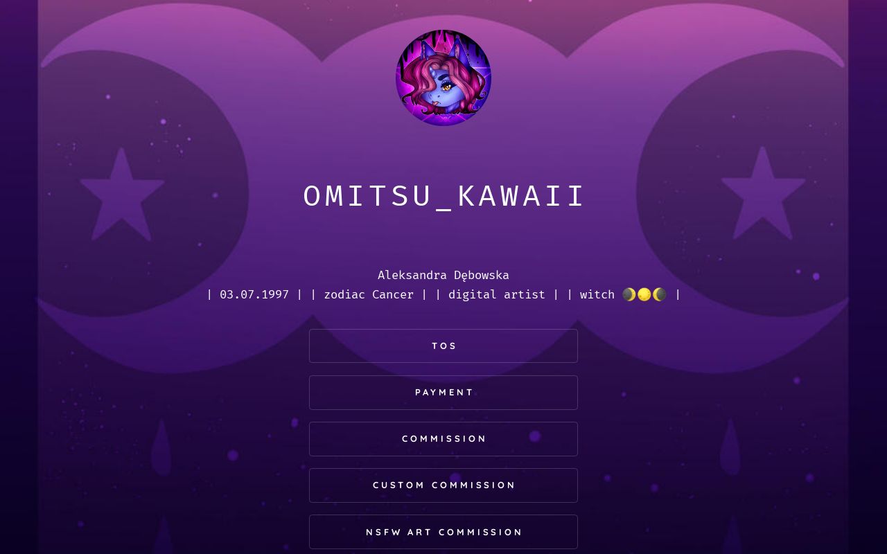 Omitsu_kawaii